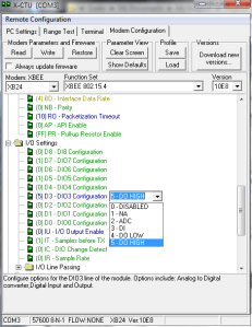 Tutorial – Use the Hobbyduino XBee Plug for Wireless Arduino ...