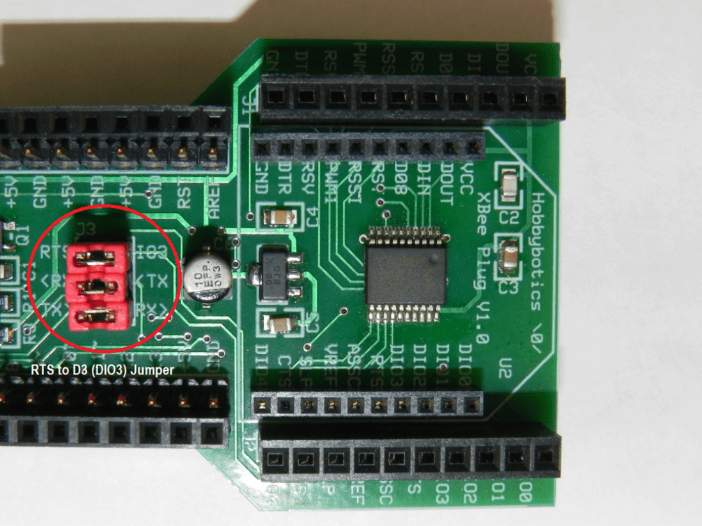 Tutorial – Use the Hobbyduino XBee Plug for Wireless Arduino ...