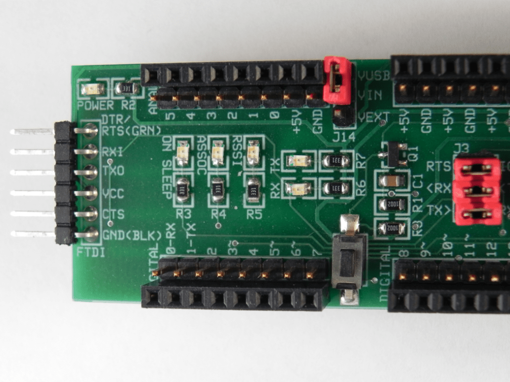Tutorial – Use the Hobbyduino XBee Plug for Wireless Arduino ...