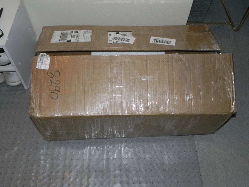 FireBall V90 CNC Build | Hobbybotics