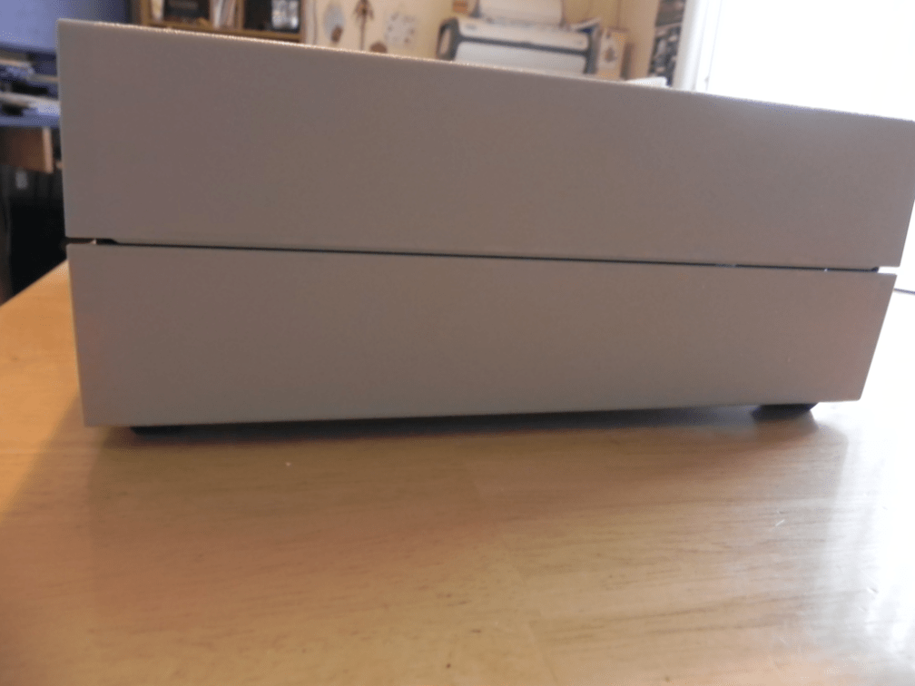 FireBall V90 CNC Build | Hobbybotics