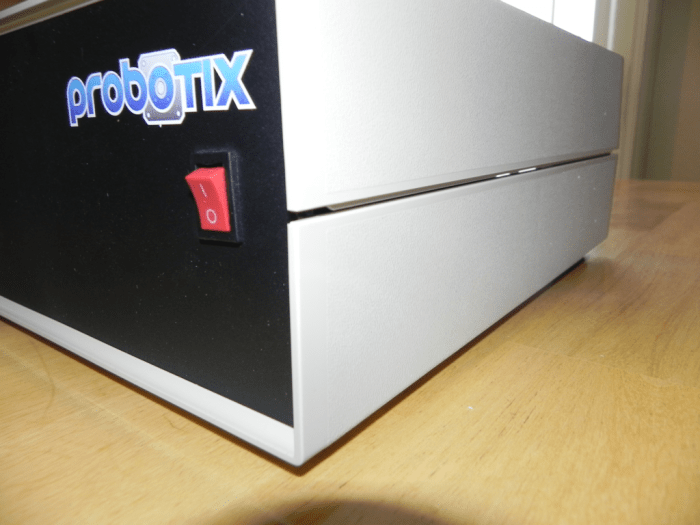 FireBall V90 CNC Build | Hobbybotics