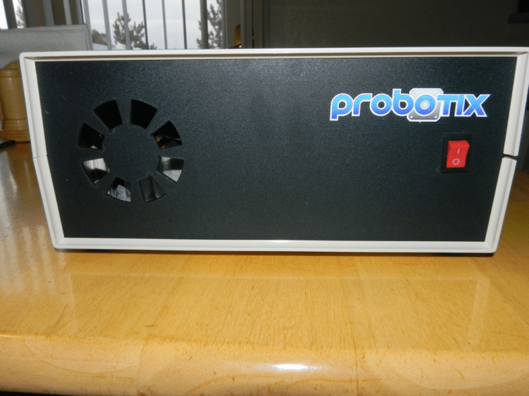 FireBall V90 CNC Build | Hobbybotics