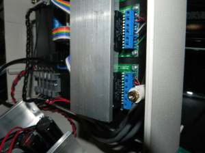 FireBall V90 CNC Build | Hobbybotics
