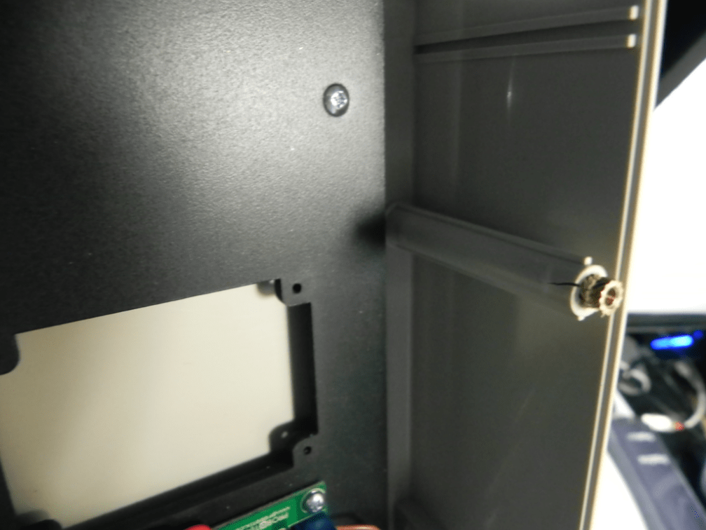 FireBall V90 CNC Build | Hobbybotics