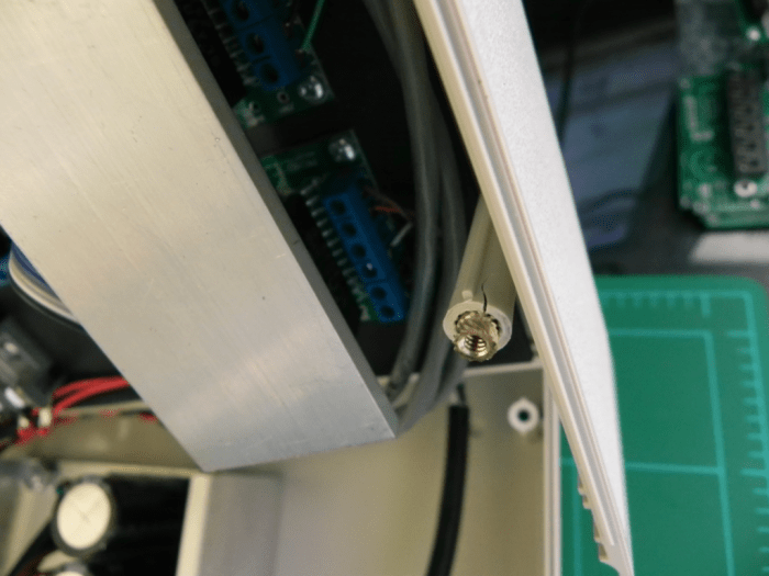 FireBall V90 CNC Build | Hobbybotics