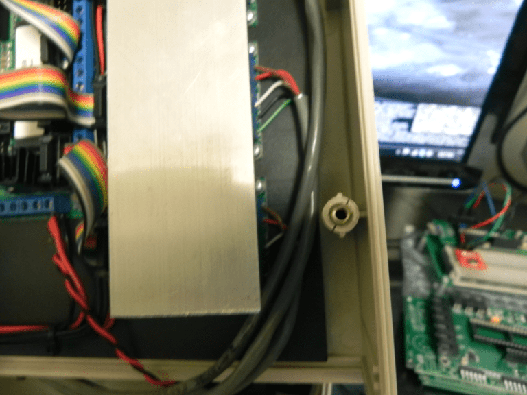 FireBall V90 CNC Build | Hobbybotics