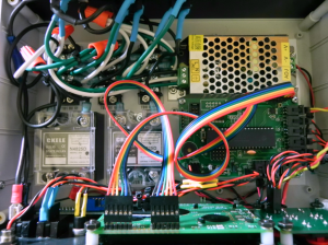 Hobbybotics Reflow Controller V8.03 | Hobbybotics