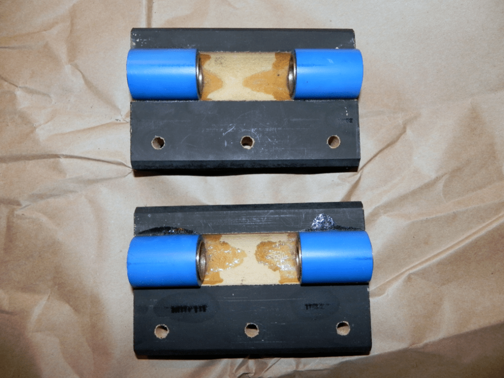 FireBall V90 CNC Build | Hobbybotics