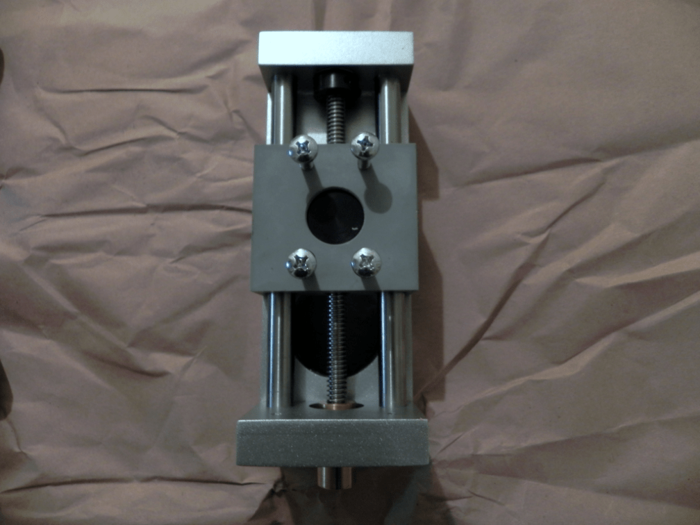 FireBall V90 CNC Build | Hobbybotics