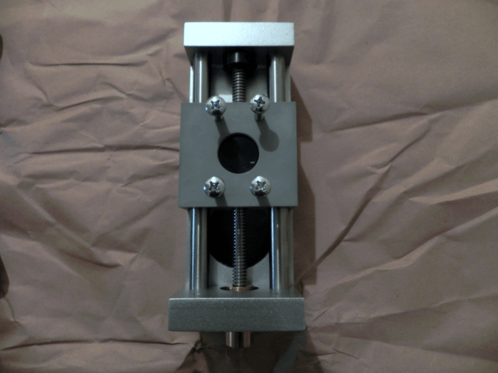 FireBall V90 CNC Build | Hobbybotics