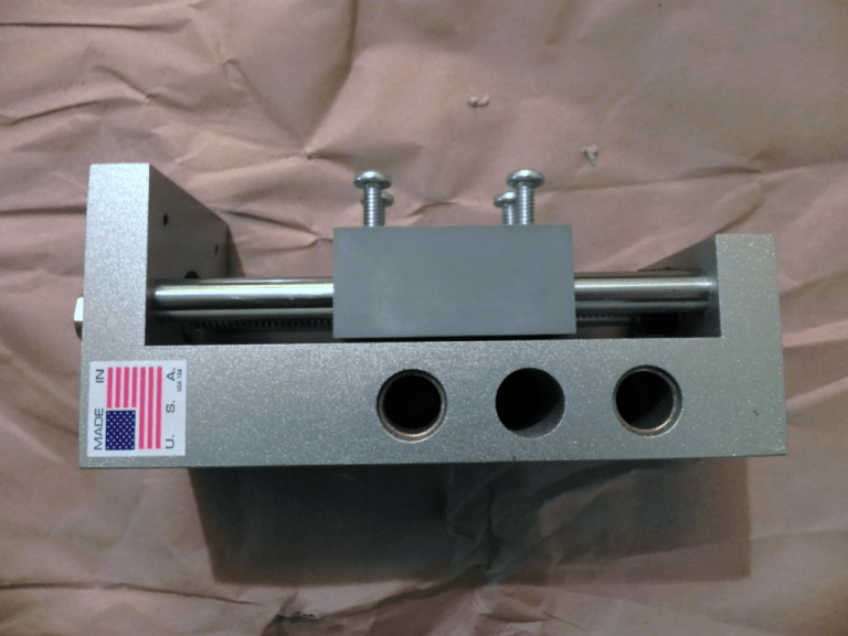 FireBall V90 CNC Build | Hobbybotics