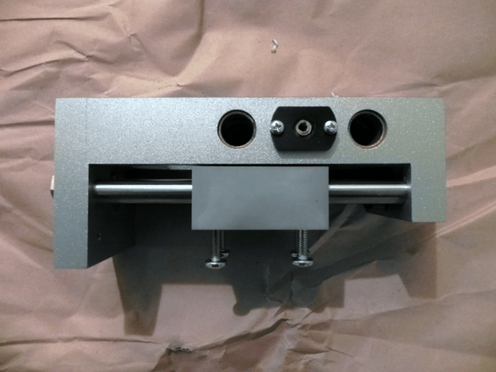 FireBall V90 CNC Build | Hobbybotics